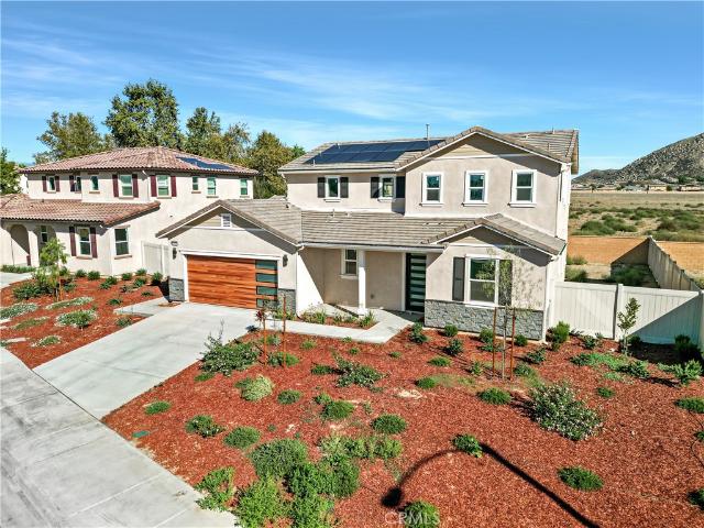 14416 Buvan Ct, Moreno Valley, CA 92555 | MLS #IV26094