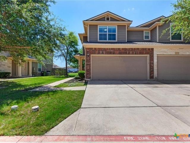 14416 Lewis Carroll Ln Unit A, Pflugerville, TX 78660