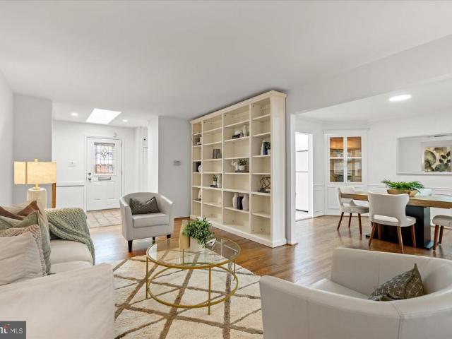 14416 Pecan Drive