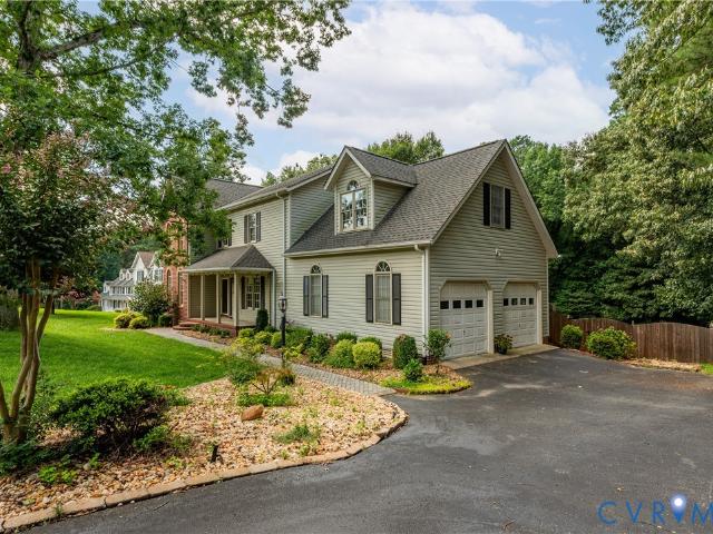 14418 Wood Duck Lane
