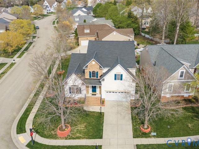 14418 Brading Mews