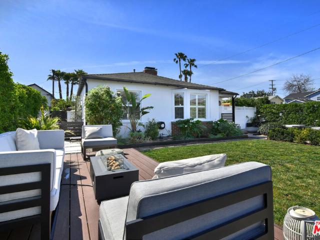 14418 Collins Street