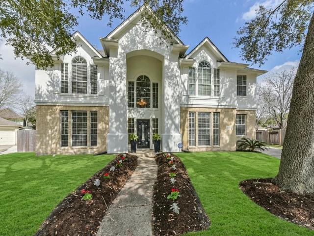 14418 Gadshill Circle
