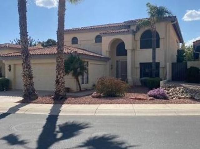 14418 N 15th Pl, Phoenix, AZ 85022