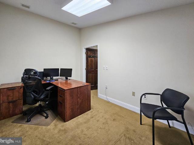 14418 Old Mill Road # 201