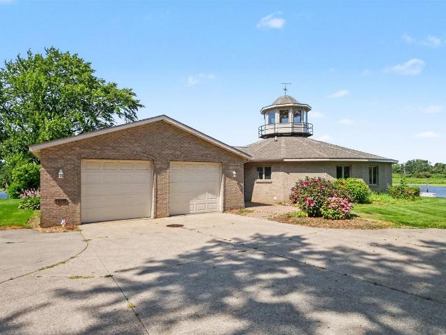 14418 Ott Lane
