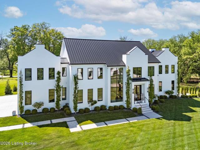 14418 River Glades Ln