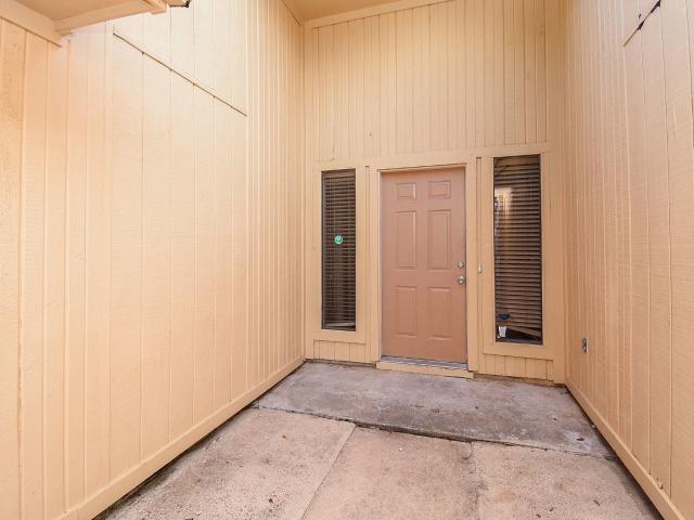 14418 Royal Hill Drive