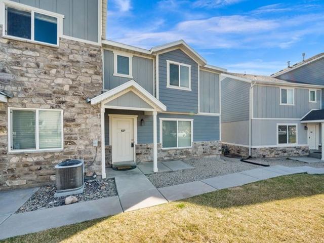 14418 S Ferndale Way, Herriman, UT 84096