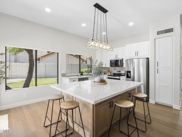 14418 S 40th Pl, Phoenix, AZ 85044