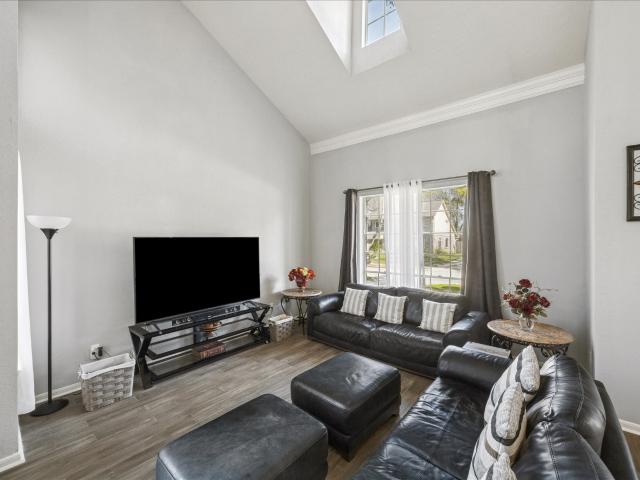 14418 Sycamore Lake Rd, Houston, TX 77062 | MLS #79484 | Compass