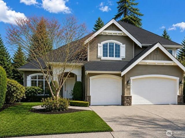 14419 3rd Dr SE, Mill Creek, WA 98012