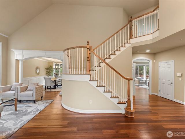 14419 3rd Drive SE