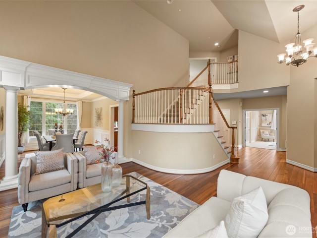 14419 3rd Drive SE