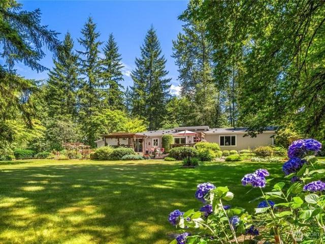 14419 th Ave NE, Duvall, WA 98019