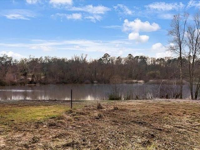 14419 W Peninsula Rd, Whitehouse, TX 75791