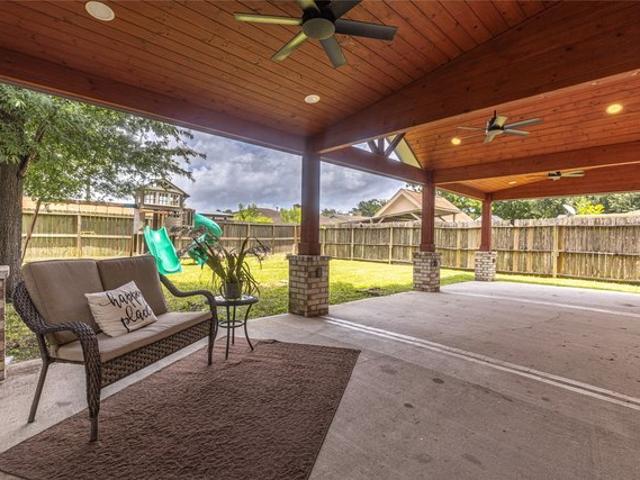 14419 Wadebridge Way, Houston, TX 77015