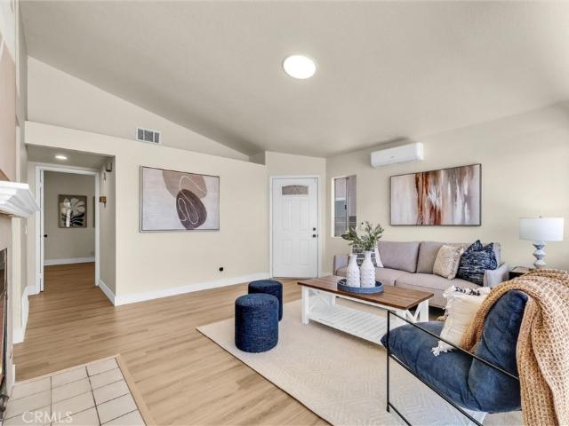 14419 Woodland Drive