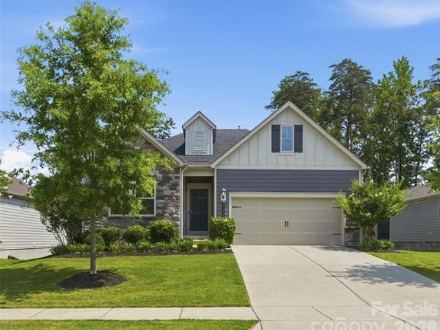 14419 Batteliere Dr, Charlotte, NC 28278