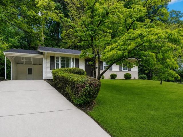 14419 Bauer Dr, Rockville, MD 20853
