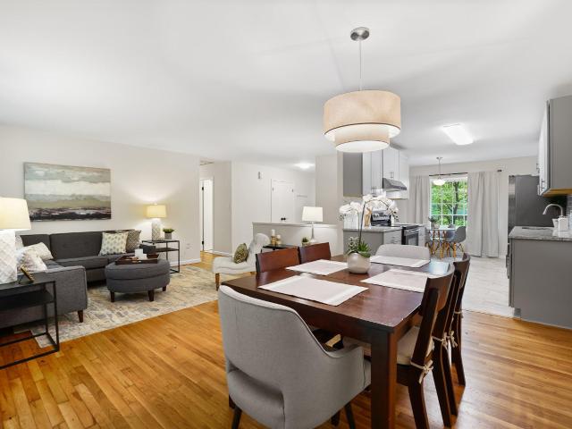 14419 Bauer Drive
