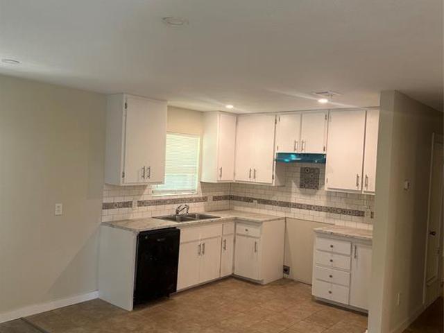 14419 Briarcrest Dr, Balch Springs, TX 75180 | MLS #21028 | Compass