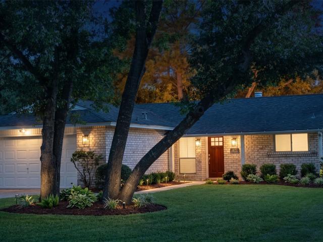 14419 Cypress Leaf Drive