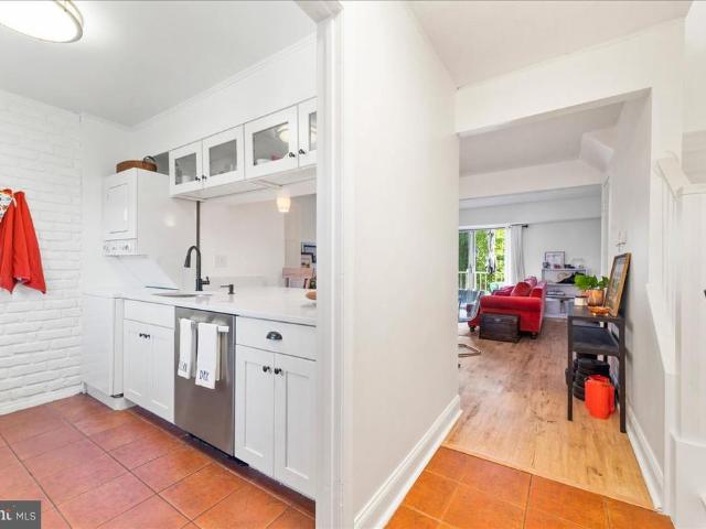 14419 Golden Oak Court