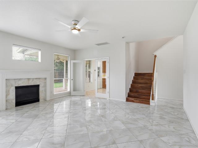 14419 Heron Marsh Drive