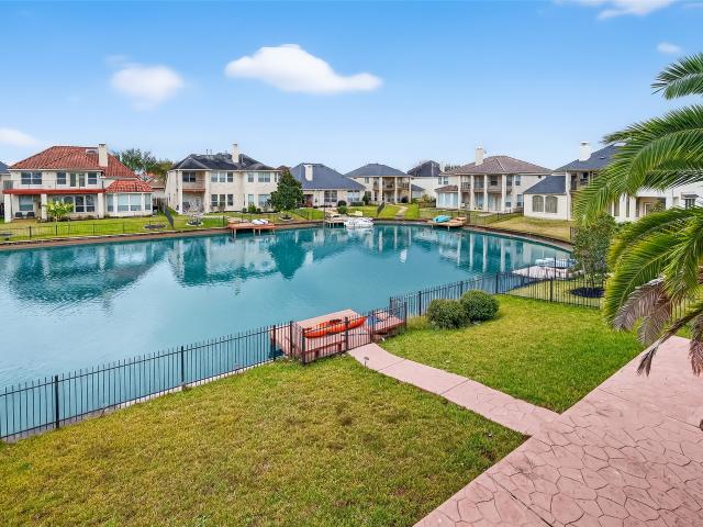 14419 Manorbier Ln, Sugar Land, TX 77498 | MLS #71062