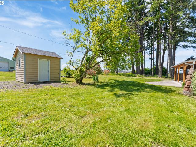 14419 nw springville rd