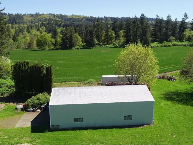 14419 nw springville rd