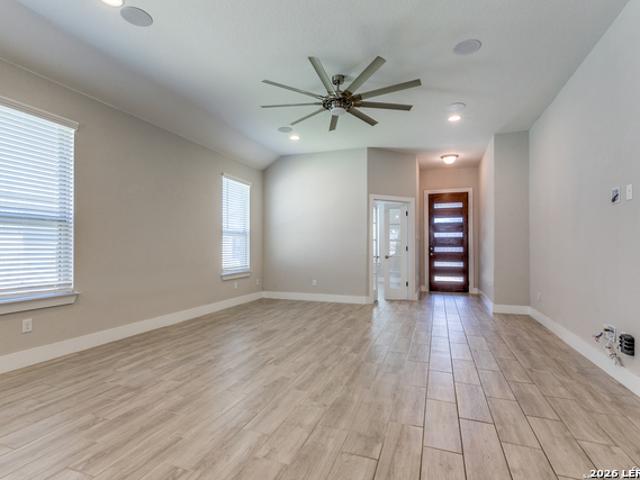 14419 Rifleman Rd
