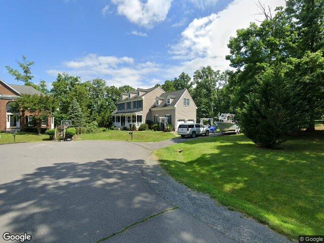 14419 Scherazade Pl, Leesburg, VA 20176