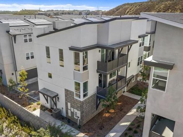 14419 Segal Way, San Diego, CA 92126