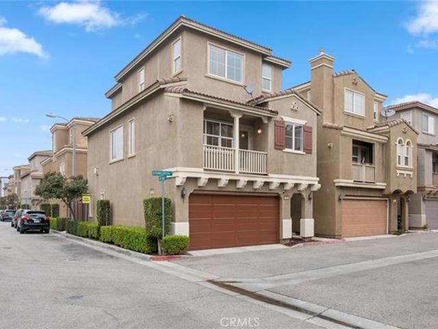 14419 Stonecreek Ln, Gardena, CA 90247