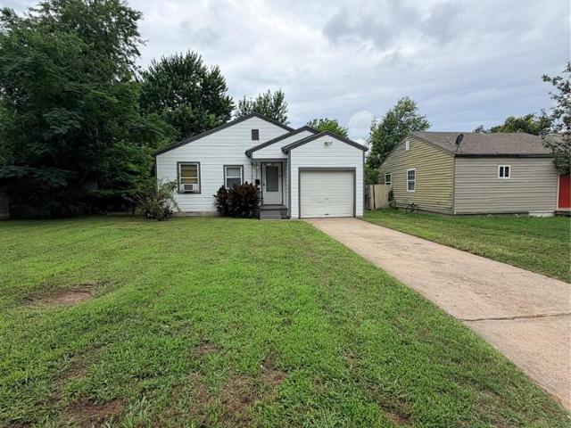 1441 Maple Drive