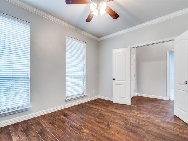 1441 Meadows Ave, Lantana, TX 76226 | MLS #21253 | Compass