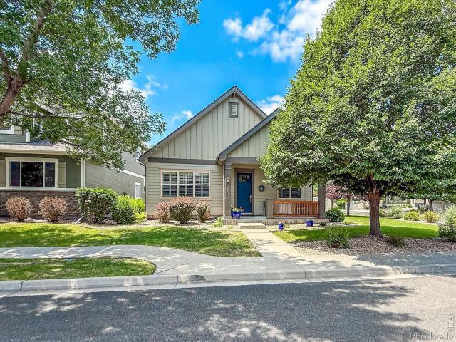 1441 Moonlight Drive
