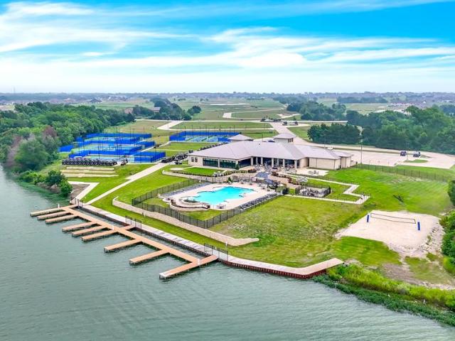 1441 Morris Crossing