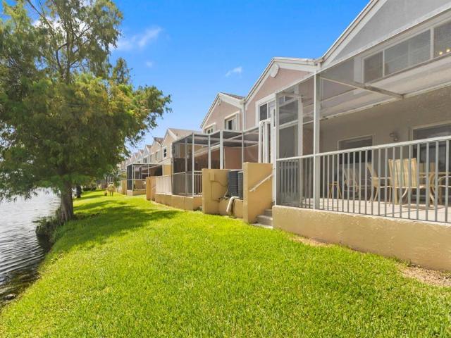 1441 NW 122nd Ter, Pembroke Pines, FL 33026 | MLS #A12000
