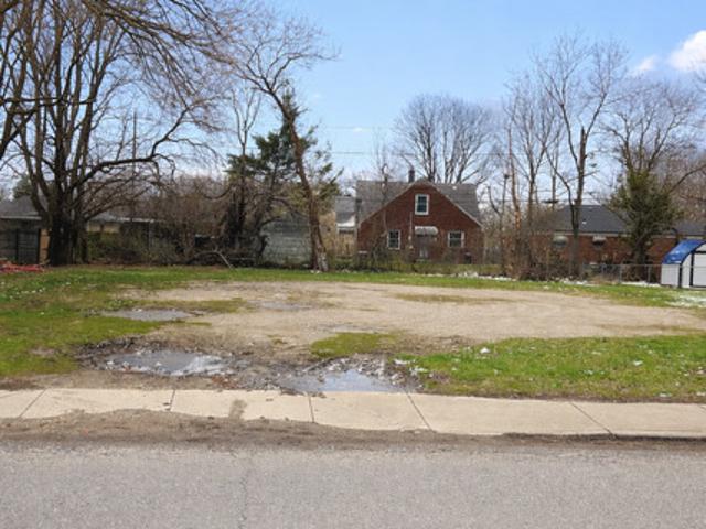 1441 N Concord St, Indianapolis, IN 46222 | MLS #22089
