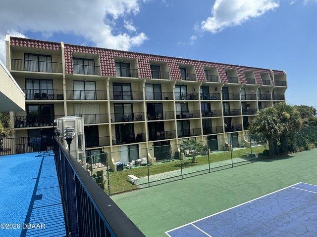 1441 N Atlantic Ave Unit 216, Daytona Beach, FL 32118