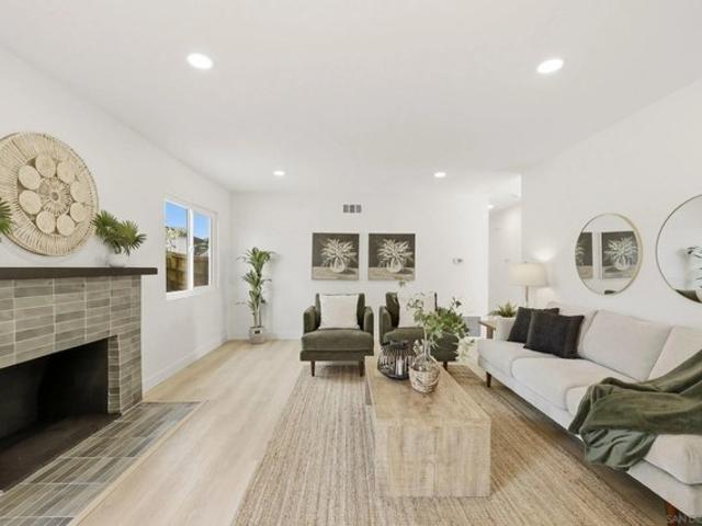 1441 Nacion Ave, Chula Vista, CA 91911