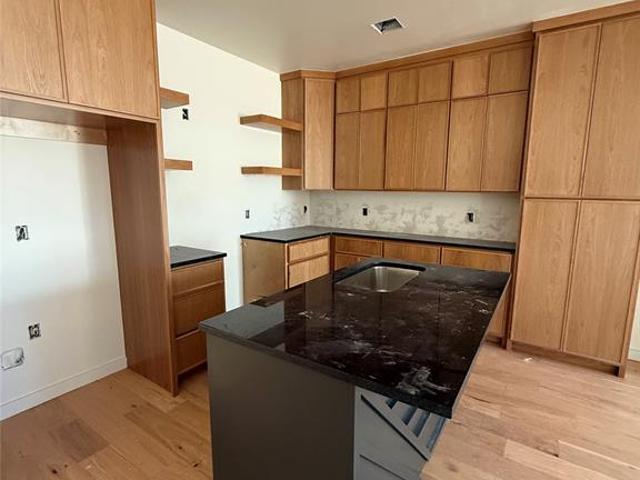 1441 NE 34th Street