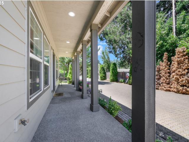 1441 norkenzie rd