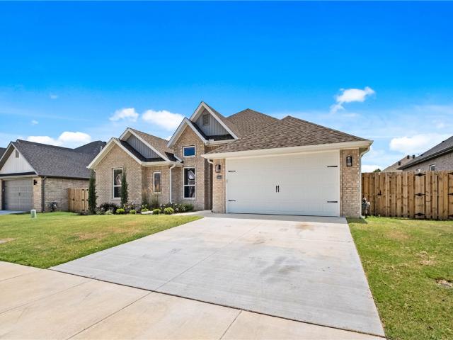 1441 Overcup Oak