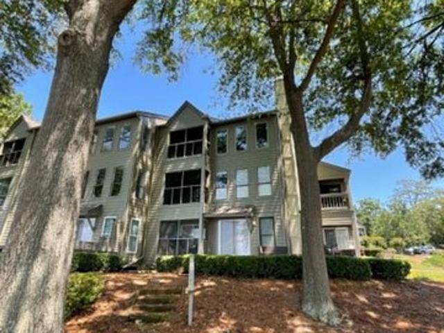1441 Old Chapin Rd Apt 231, Lexington, SC 29072