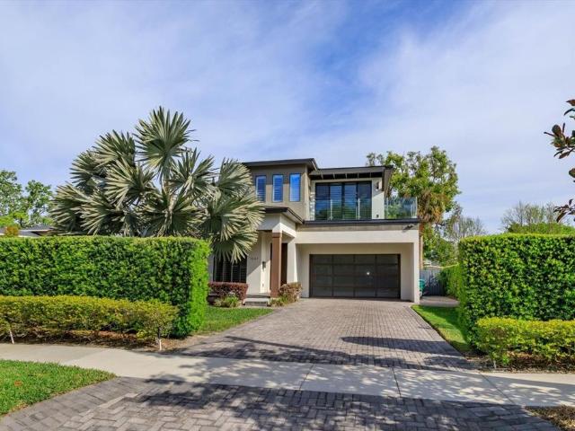 1441 Oneco Ave, Winter Park, FL 32789 | MLS #O6395 | Compass