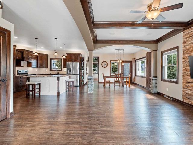 1441 ava hope court